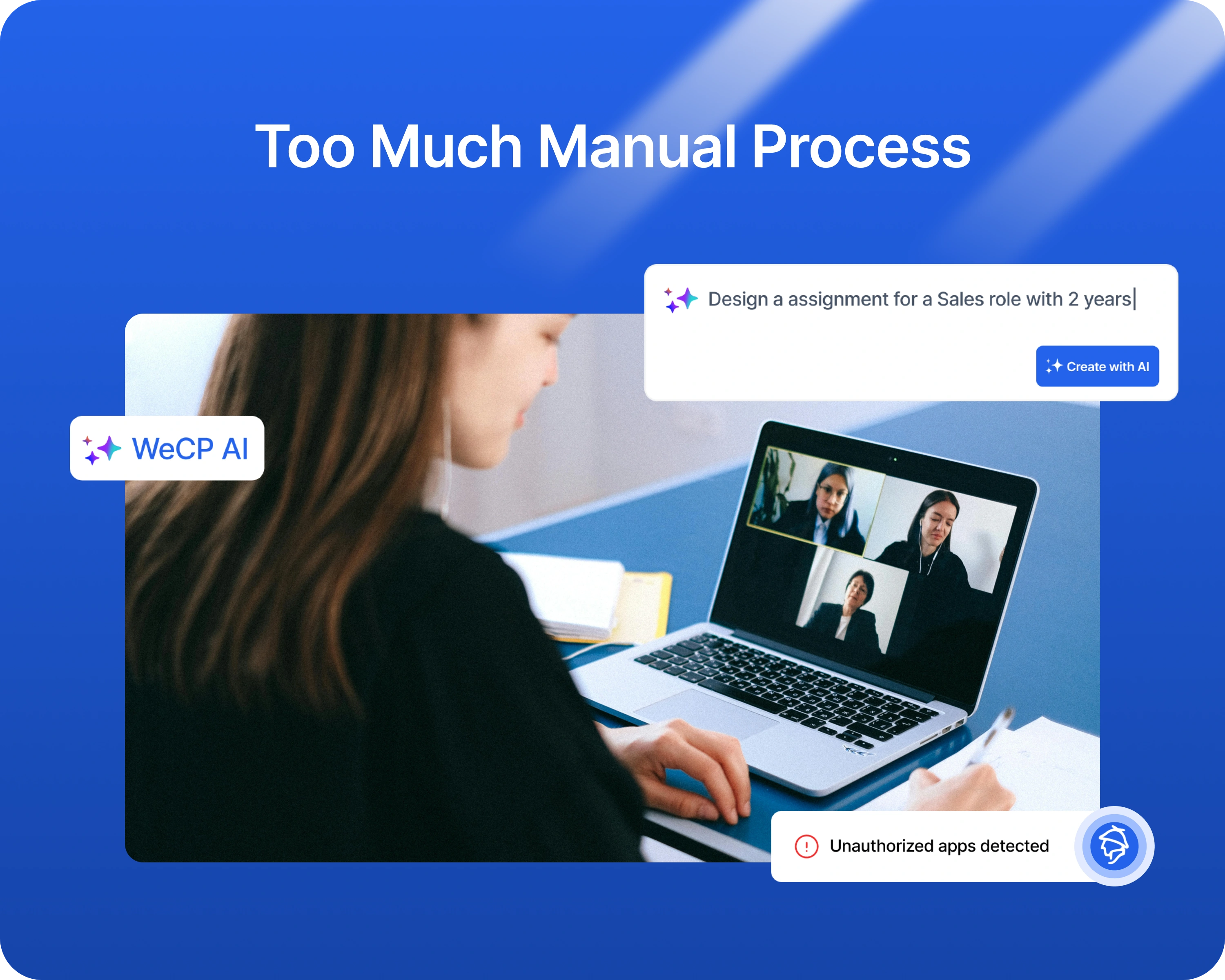 What is a Hackathon? Types, Benefits, Structure & Tips